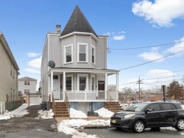 South Park Unit,elizabeth City, Home For Sale