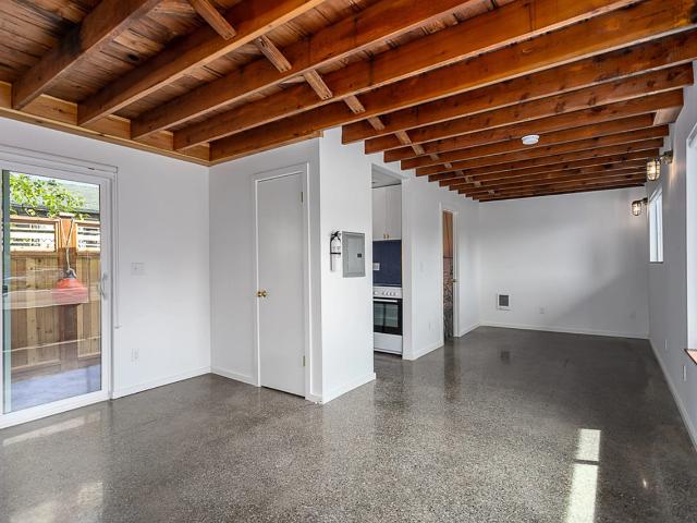 South Park Yacht Club Studio Apartment for Rent at 8602 16th Ave S, Seattle, WA 98108 South Park