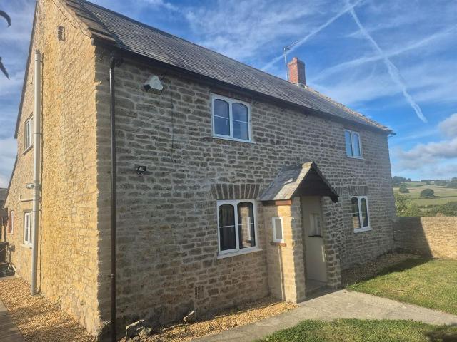 South Perrott, Beaminster DT8, 3 bed detached house to rent, £1,850 pcm | PrimeLocation