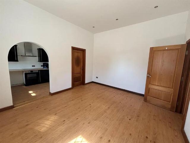 South Petherwin, Launceston