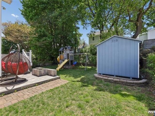 South Pkwy, Clifton, Home For Sale