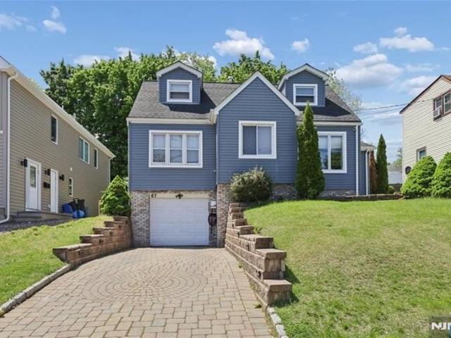 South Pkwy, Clifton, Home For Sale