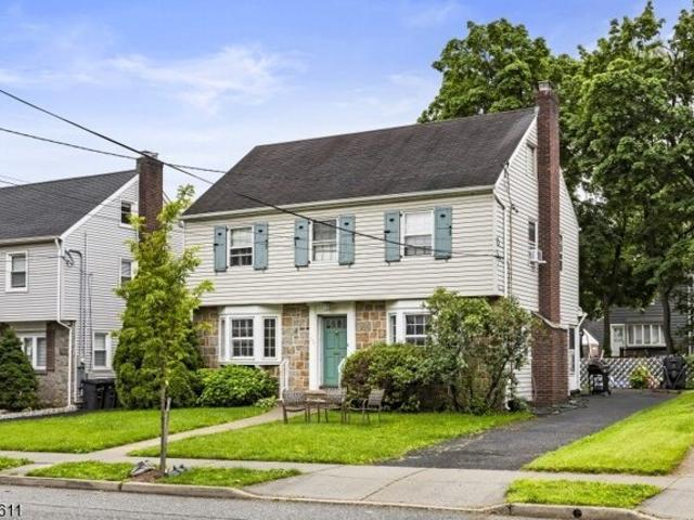 South Pkwy, Clifton, Home For Sale