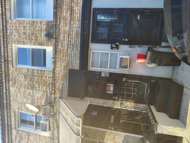South Philadelphia Property For Rent