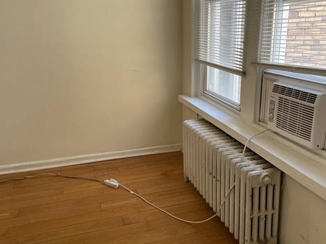 South Philly Available Immediately