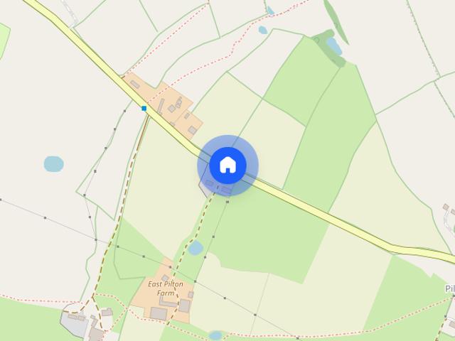 South Pilton Farm, Rhossili, Swansea