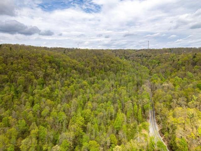 South Pittsburg, TN 37380