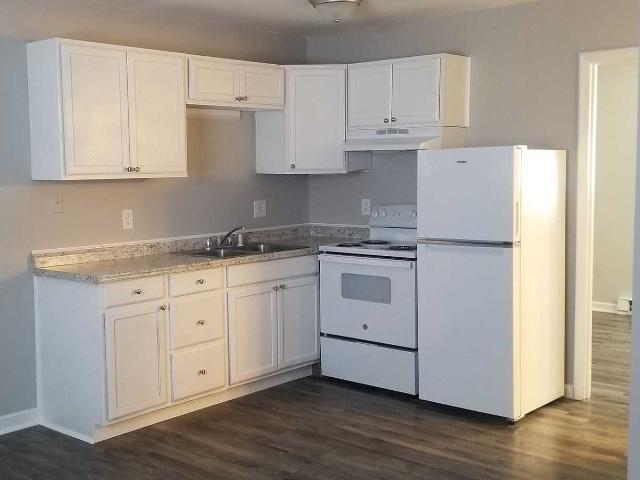 South Point Apartments 1 Bedroom Apartment for Rent at 951 Oakland Rd, Forest City, NC 28043