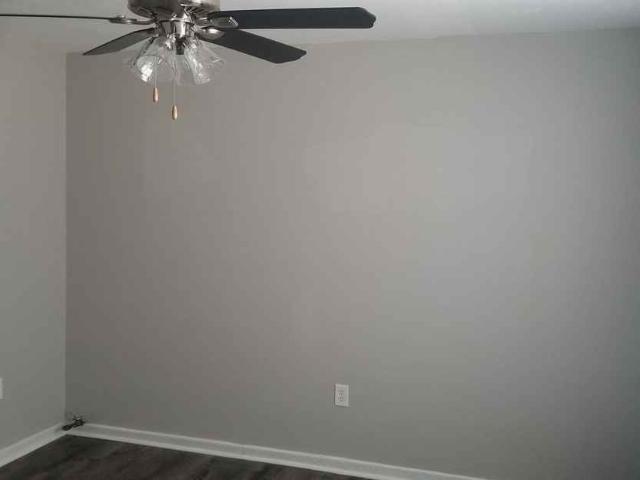 South Point Apartments 1 Bedroom Apartment for Rent at 951 Oakland Rd, Forest City, NC 28043