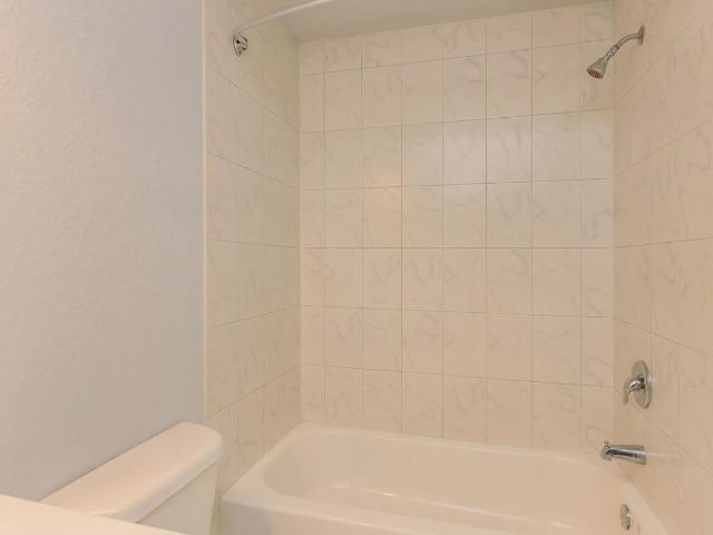 South Pointe Apartments 1 Bedroom Apartment for Rent at 13720 Sw 272nd St, Homestead, FL 33032
