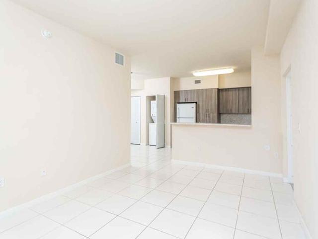 South Pointe Apartments 2 Bedroom Apartment for Rent at 13720 Sw 272nd St, Homestead, FL 33032