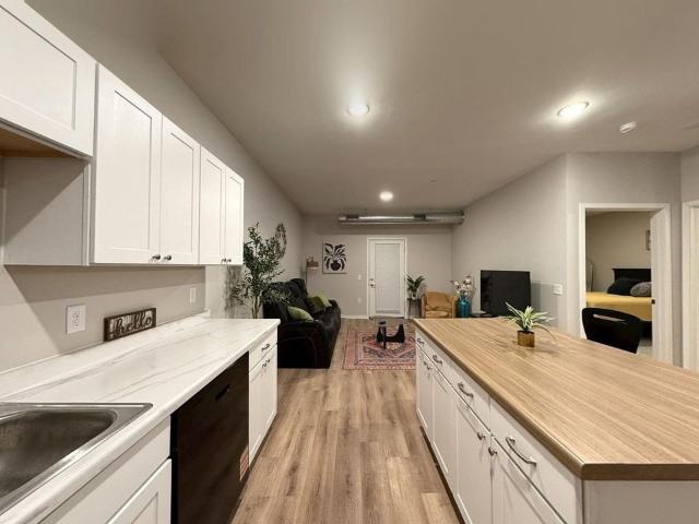 South Pointe Apartments 2 Bedroom Apartment for Rent at 4807 Council Pointe Rd, Council Bluffs, IA 51501