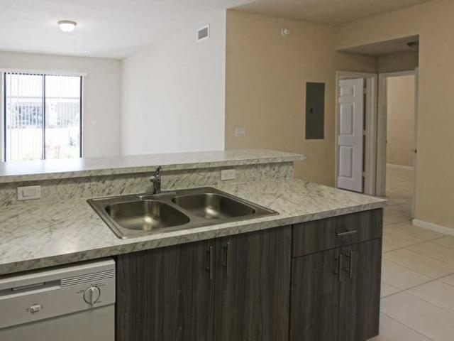 South Pointe Apartments 3 Bedroom Apartment for Rent at 13720 Sw 272nd St, Homestead, FL 33032