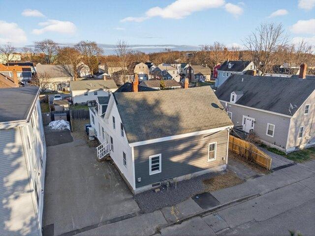 South Portland ME 04106 102158047