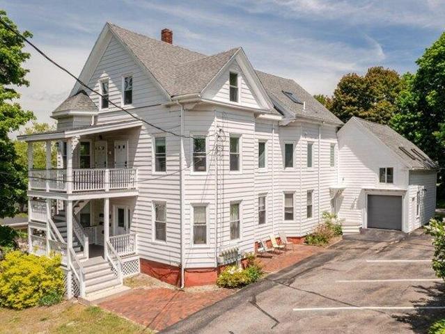South Portland ME 04106 103929169