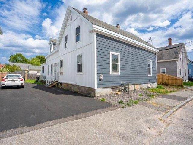 South Portland ME 04106 104410346