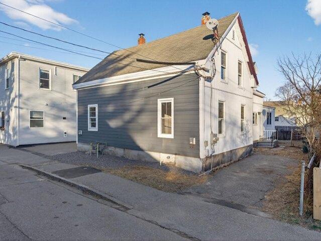 South Portland ME 04106 LS101657463