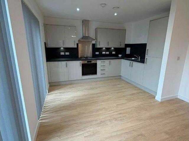 South Portland Street, Glasgow G5, 2 bed flat to rent, £1,395 pcm | PrimeLocation