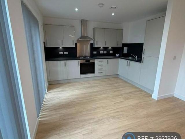 South Portland Street, Glasgow, G5 2 bed flat to rent £1,395 pcm £322 pw