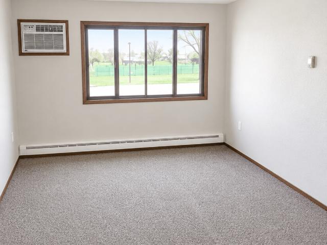 South Place Apartments