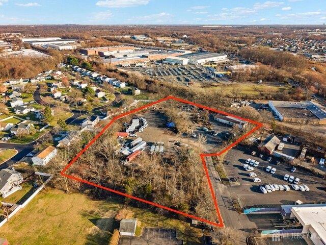 South Plainfield NJ 07080 104832341