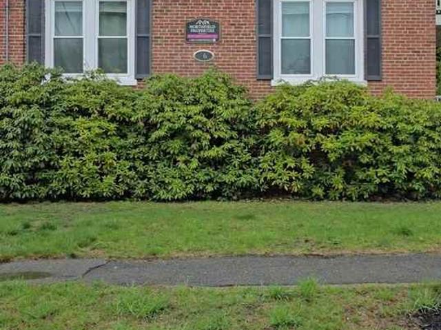 South Pleasant Vernon LLC Studio Apartment for Rent at 46 Vernon St, Haverhill, MA 01835