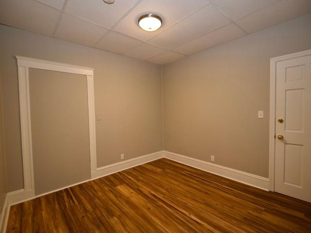 South Pleasant Vernon LLC Studio Apartment for Rent at 46 Vernon St, Haverhill, MA 01835