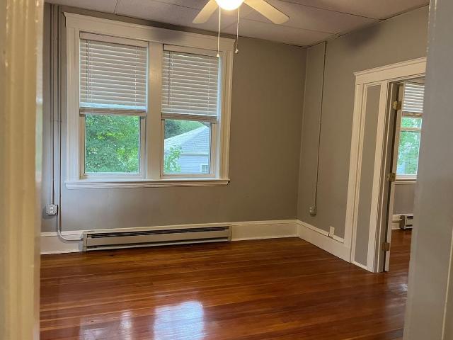 South Pleasant Vernon LLC 1 Bedroom Apartment for Rent at 46 Vernon St, Haverhill, MA 01835