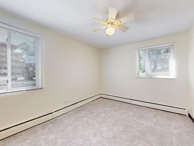 South Pleasant Apartments 2 Bedroom Apartment for Rent at 6321 6321 6329 Pleasant Ave S, Richfield, MN 55423 Southwest Richfield