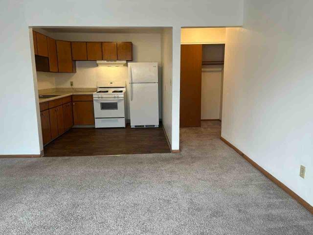 South Pleasant Apartments 2 Bedroom Apartment for Rent at 6321 6321 6329 Pleasant Ave S, Richfield, MN 55423 Southwest Richfield