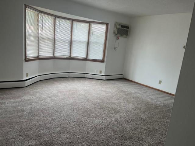 South Pleasant Apartments