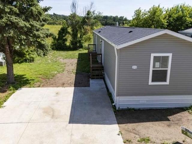 South Pr Unit 213SP, Mandan, ND 58554