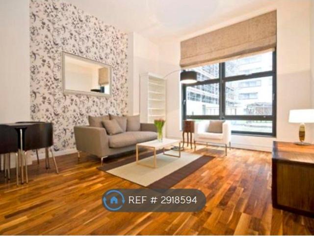 South Quay Square, London E14, 1 bed flat to rent, £2,290 pcm | PrimeLocation