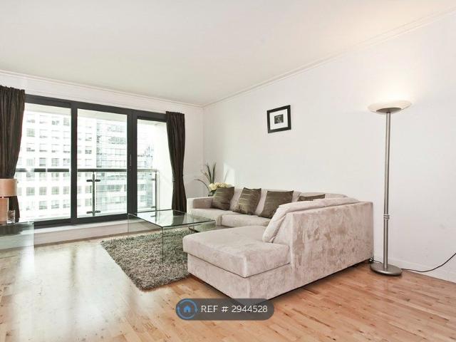 South Quay Square, London E14, 2 bed flat to rent, £4,000 pcm | PrimeLocation
