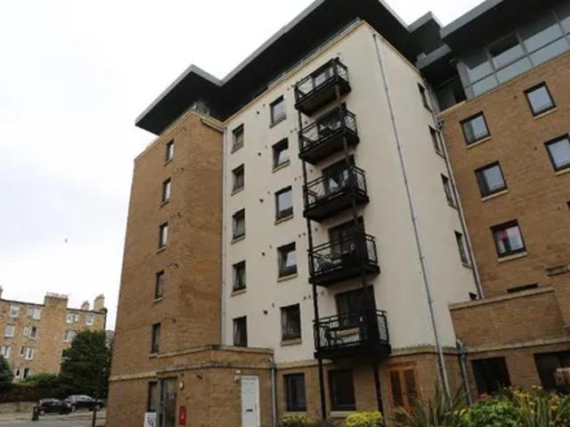 South Quadrant, 1, 2, 3, 4, 5, 6 Slateford Gait, City of Edinburgh, EH11 1GX, United Kingdom | 1 bed apartment for rent #168152394 | Rentberry