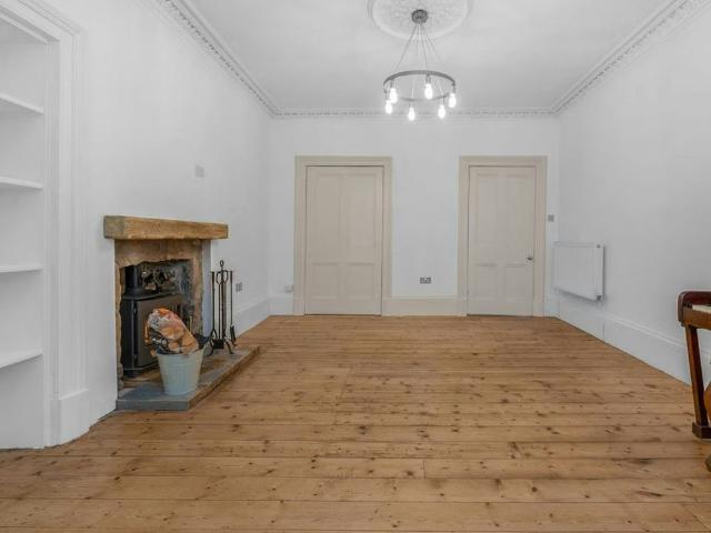 South Queensferry, EH30, Edinburgh