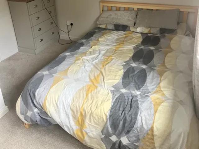 South Radford Street, Salford, M7 3QZ, United Kingdom | 4 bed house for rent #165381410 | Rentberry