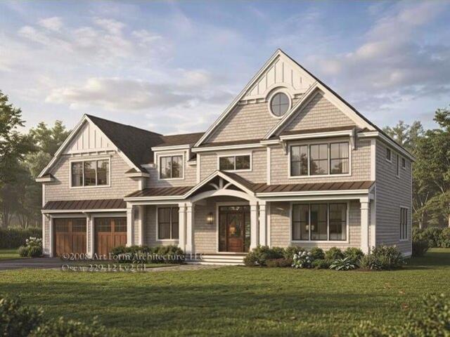 South Rd Unit, Home For Sale