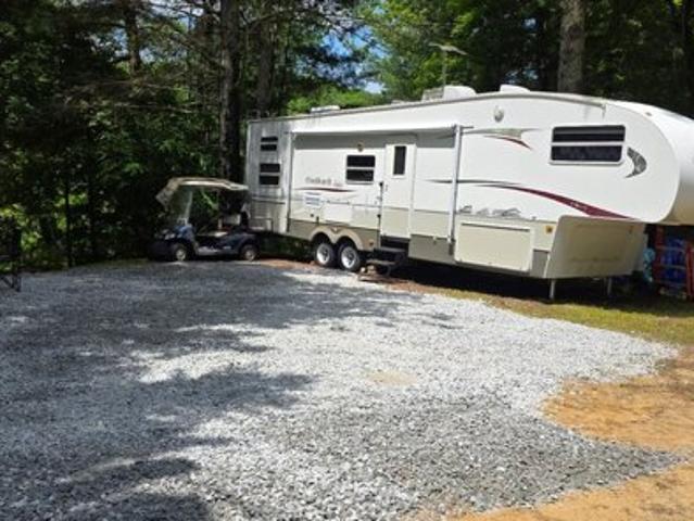 South Rd Unit Ww, Stafford, Condo For Sale