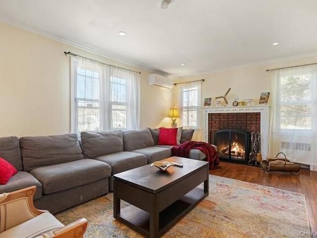 South Rd, White Plains, Home For Sale