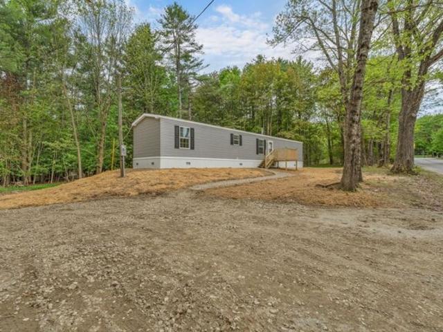 South Rd, Winthrop, Property For Sale