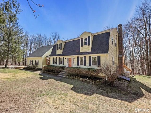 South Rd, Winchester, Home For Sale