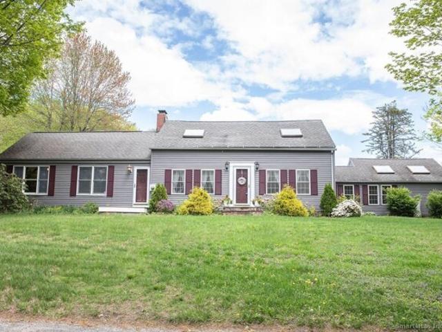 South Rd, Winchester, Home For Sale