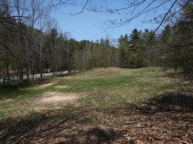 South Rd, Woodstock, Plot For Sale