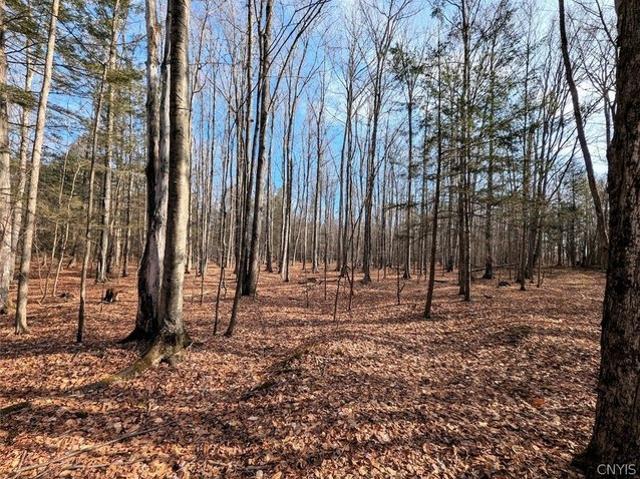 South Rd, Addison, NY 14801
