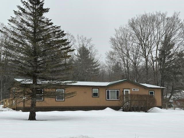 South Rd, Arlington, Home For Sale