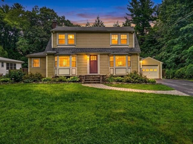 South Rd, Bedford, Home For Sale