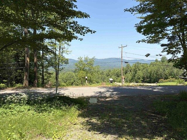 South Rd, Bethlehem, Plot For Sale