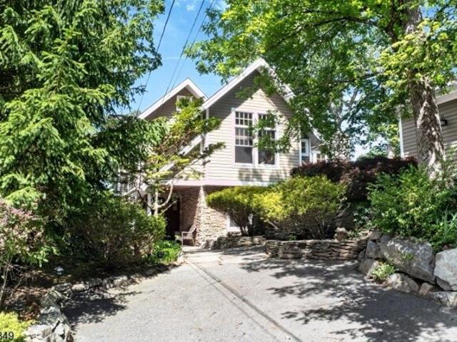 South Rd, Bloomingdale, Home For Sale