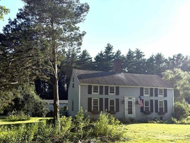 South Rd, Brentwood, Home For Sale